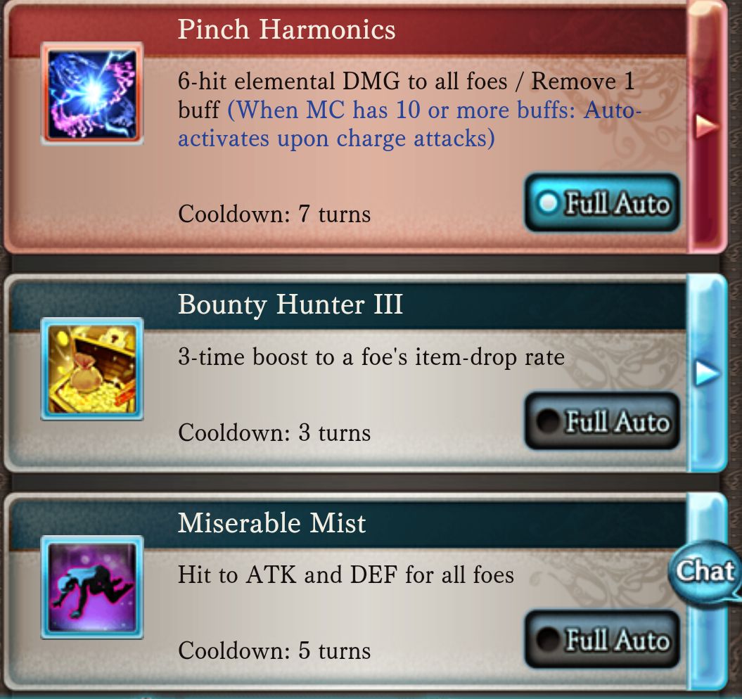 [90HELL]巴布基辉夜纯血光方1+1思路分享[已更新光方2+1双面辉夜，无荷鲁斯] NGA玩家社区