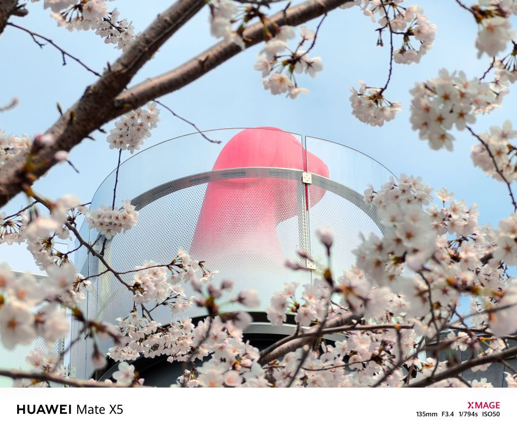 用最后一波X5的照片祭出P70(再加几张RS的) 178