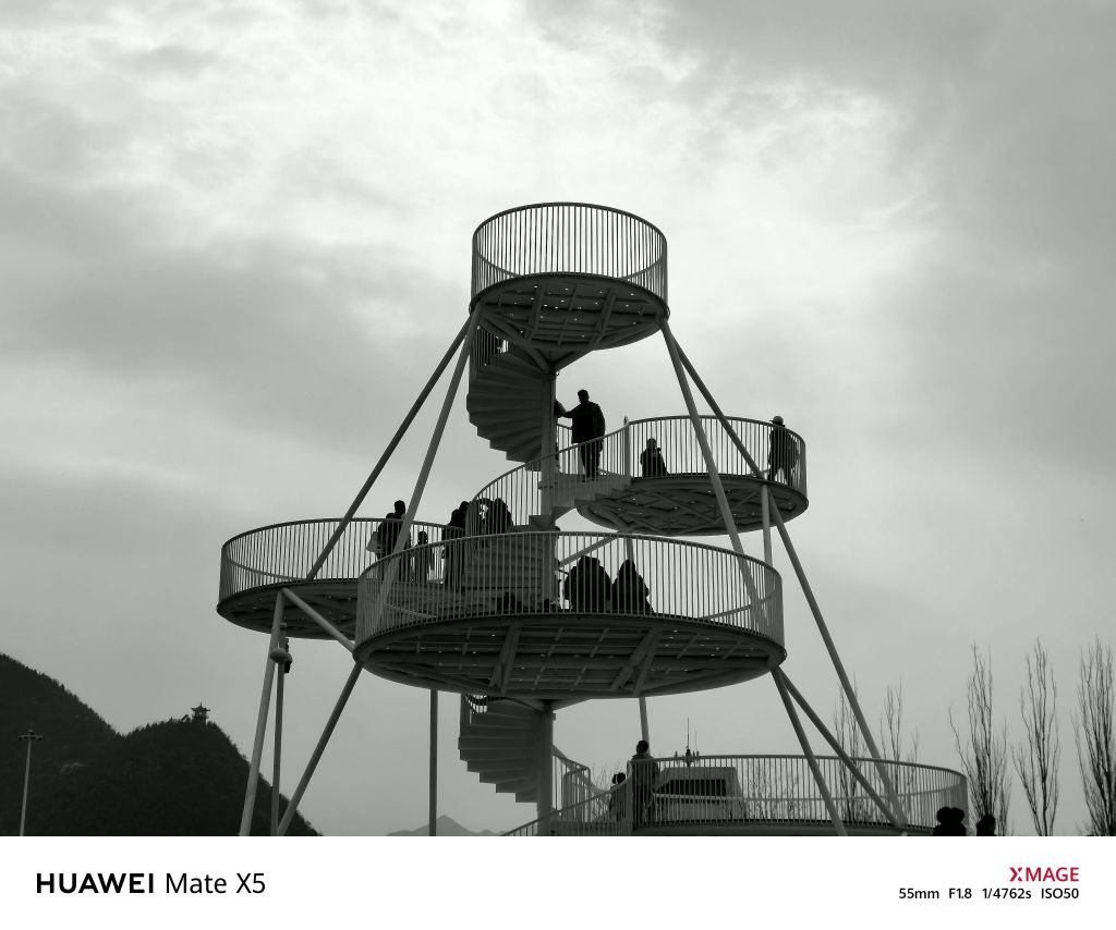 用最后一波X5的照片祭出P70(再加几张RS的) 178