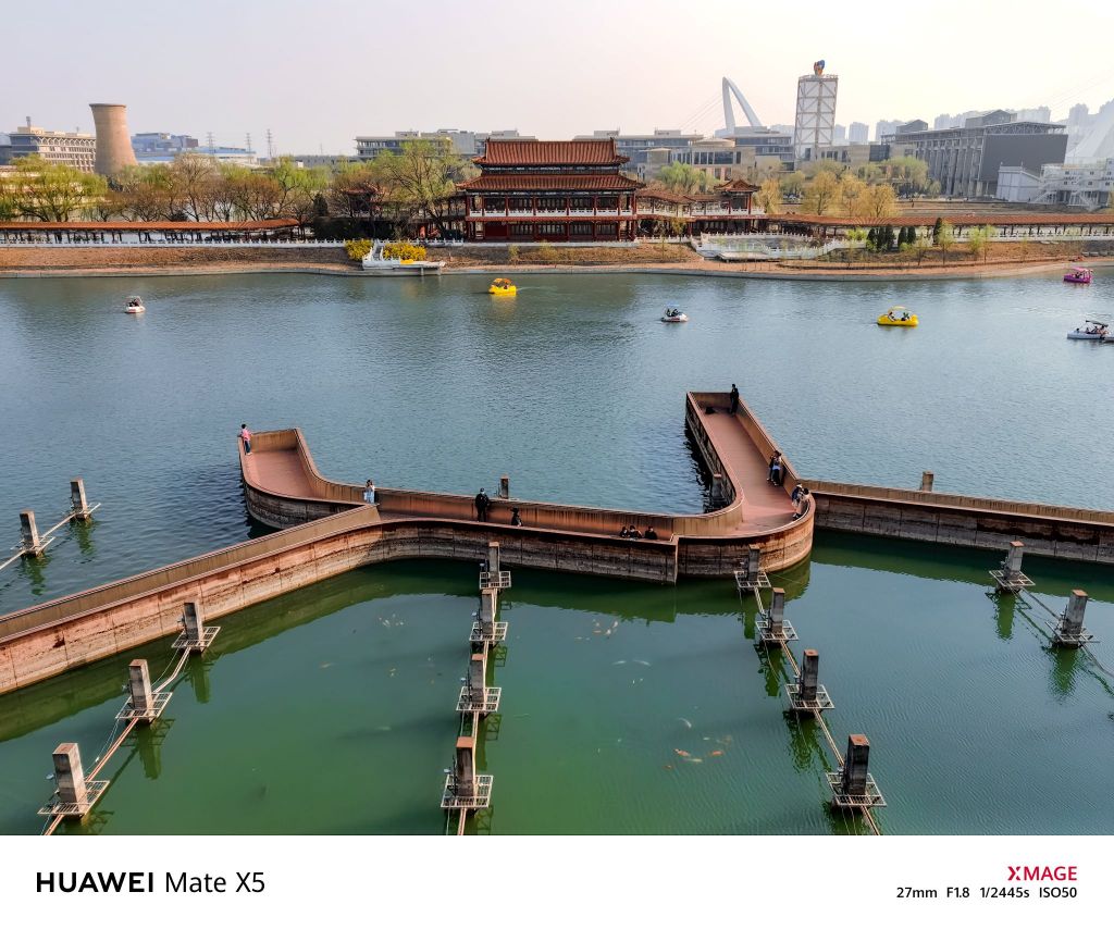 用最后一波X5的照片祭出P70(再加几张RS的) 178