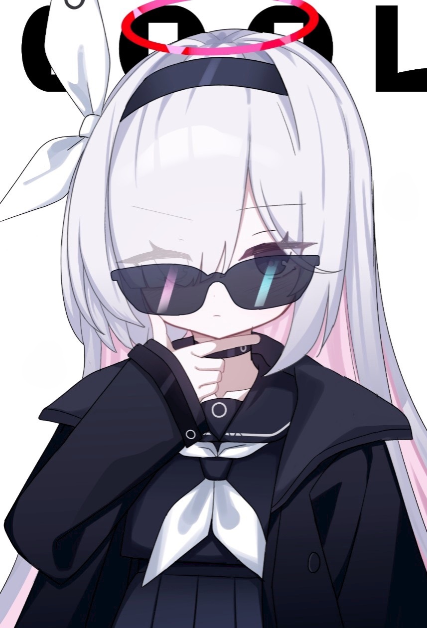 [同人搬运] Plana V NGA玩家社区