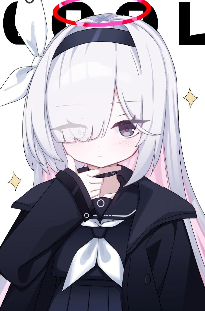 [同人搬运] Plana V NGA玩家社区