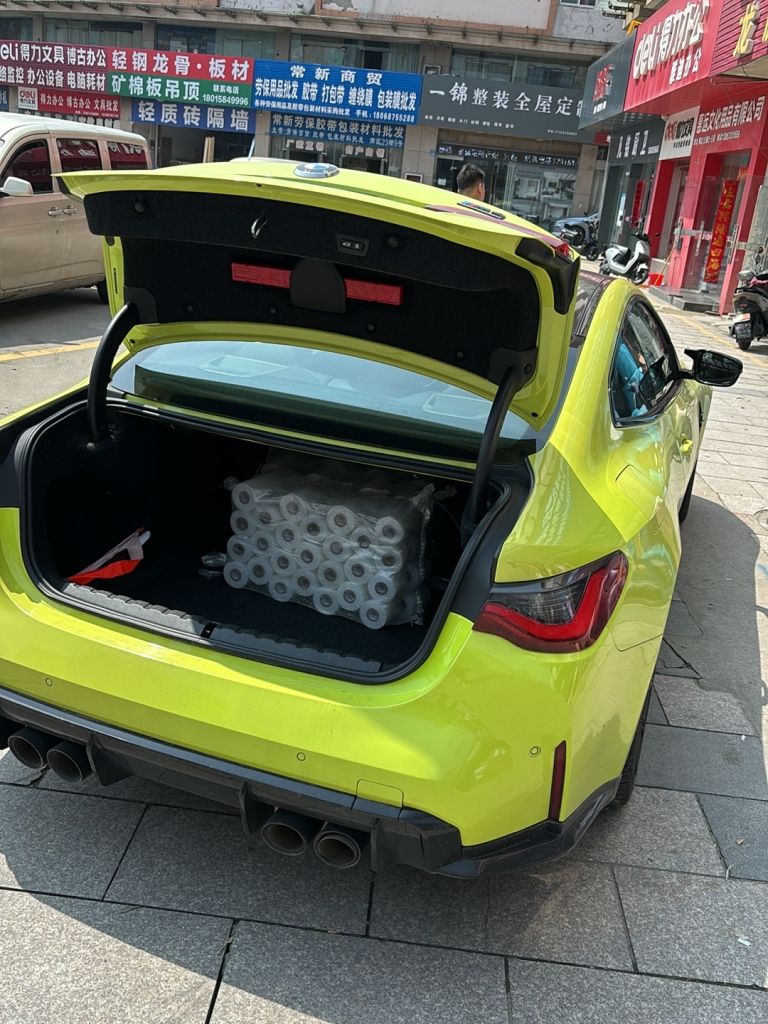 以后想买大排量油车是不是越来越难了 4s话术减产了赶紧买 NGA玩家社区