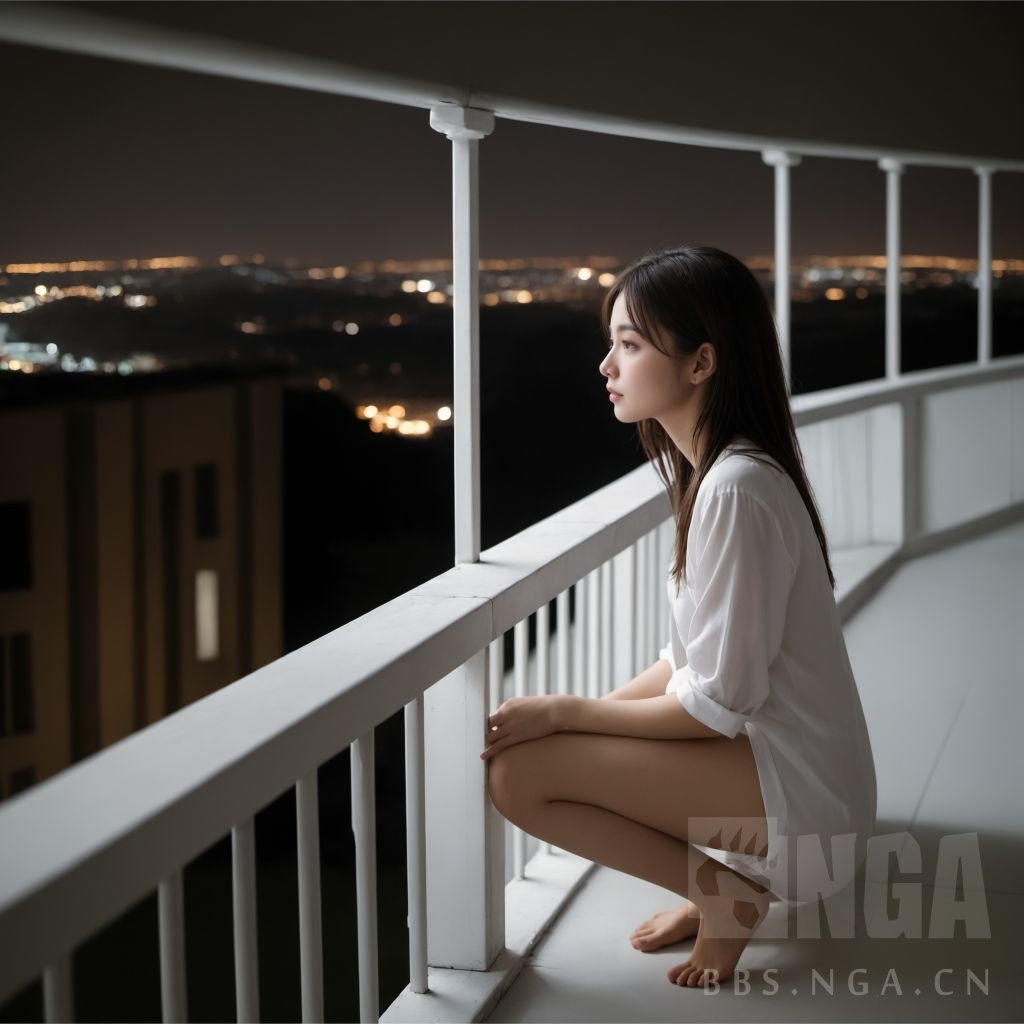 AI图像生成工具 Fooocus 使用手册(Stable Diffusion和Midjourney)3月19日,2.3.0-支持Lightning闪电，换脸、样式风格预览、预设切换 NGA玩家社区