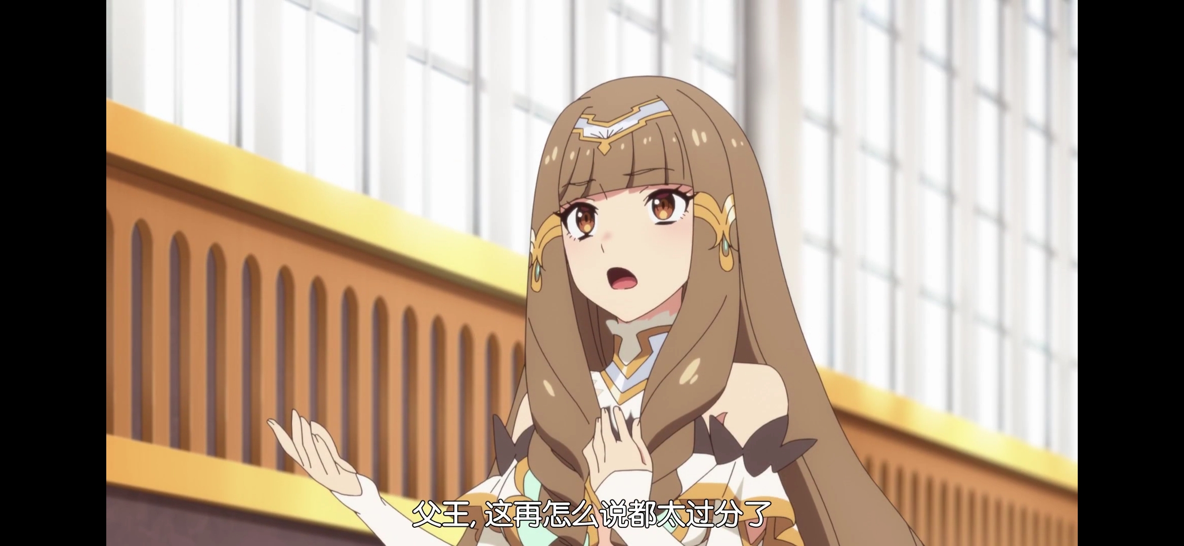 这是什么爷青回的男女主cv组合 178