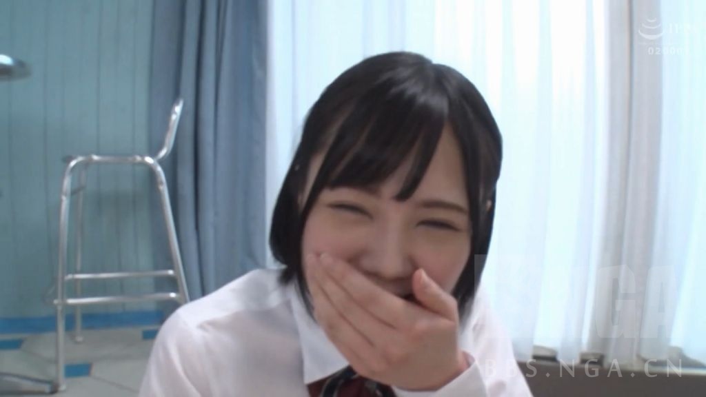 家庭地位没14t的大佬们那么高，只争取到这么点了 NGA玩家社区