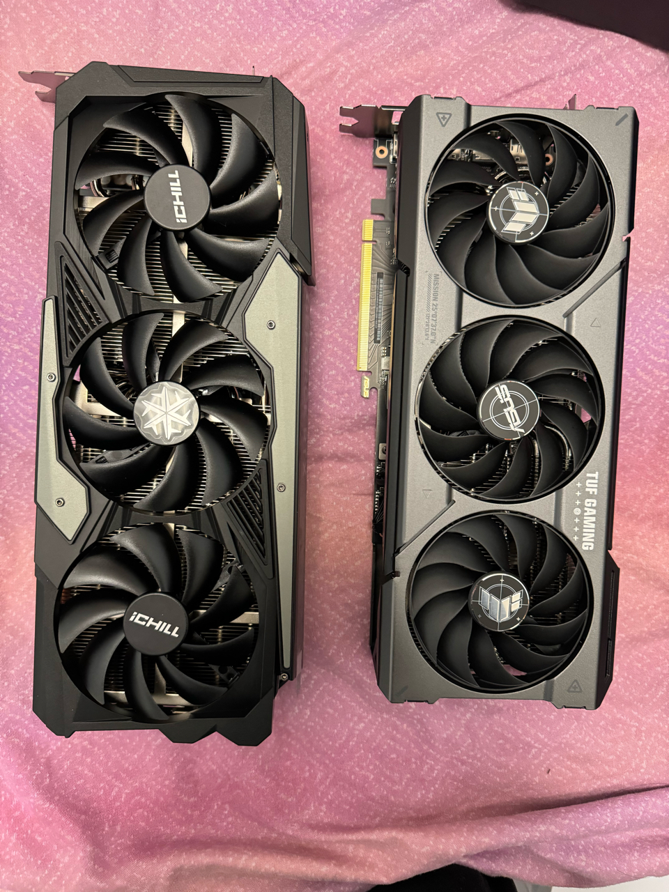 4070购买相关！ NGA玩家社区