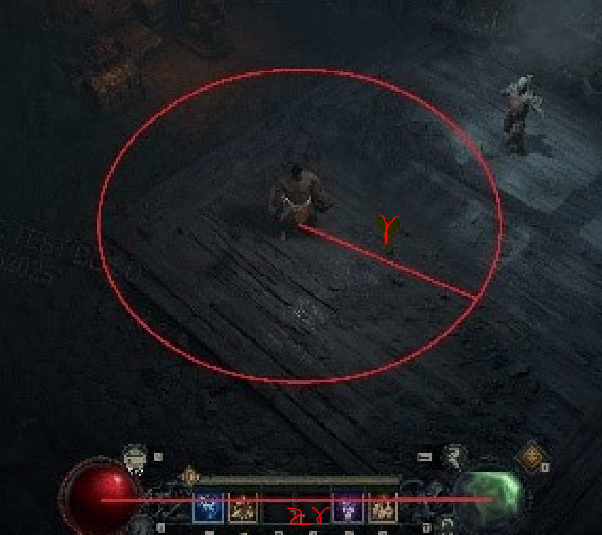 [分享] [德鲁伊] S4 PTR 德鲁伊手册-从萌新到大佬 178