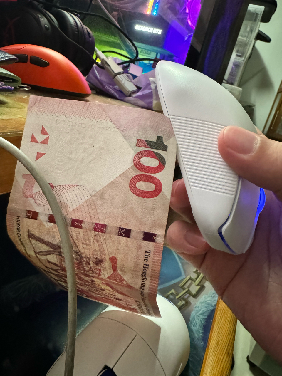 月刃2 ace到了，开测 NGA玩家社区