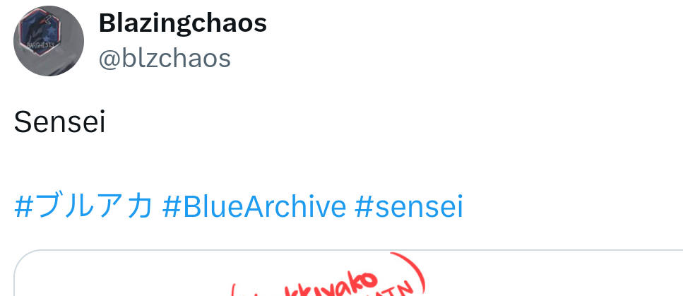 [同人搬运] 抢了若藻面具自己带的sensei NGA玩家社区