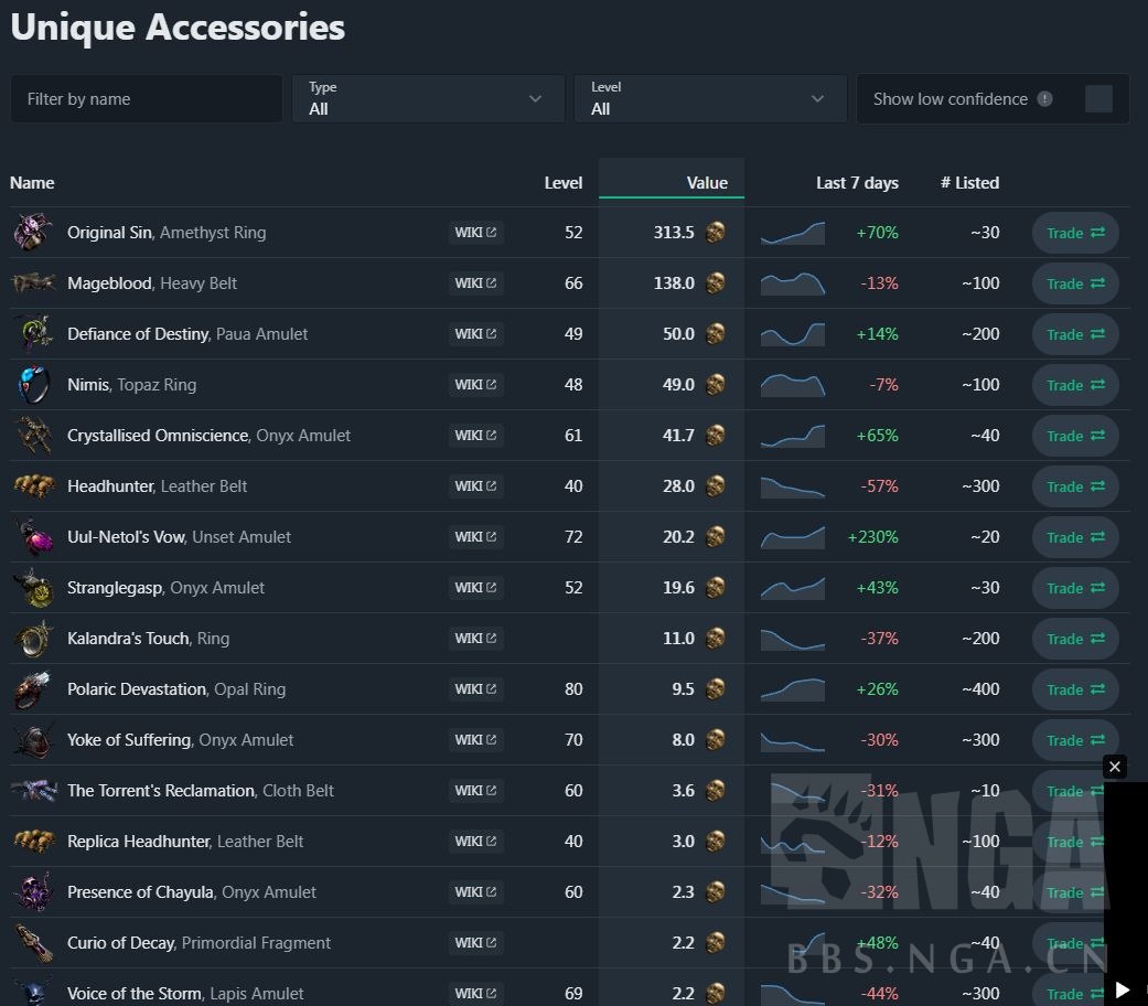 新的暴富密码,t17打宝 178