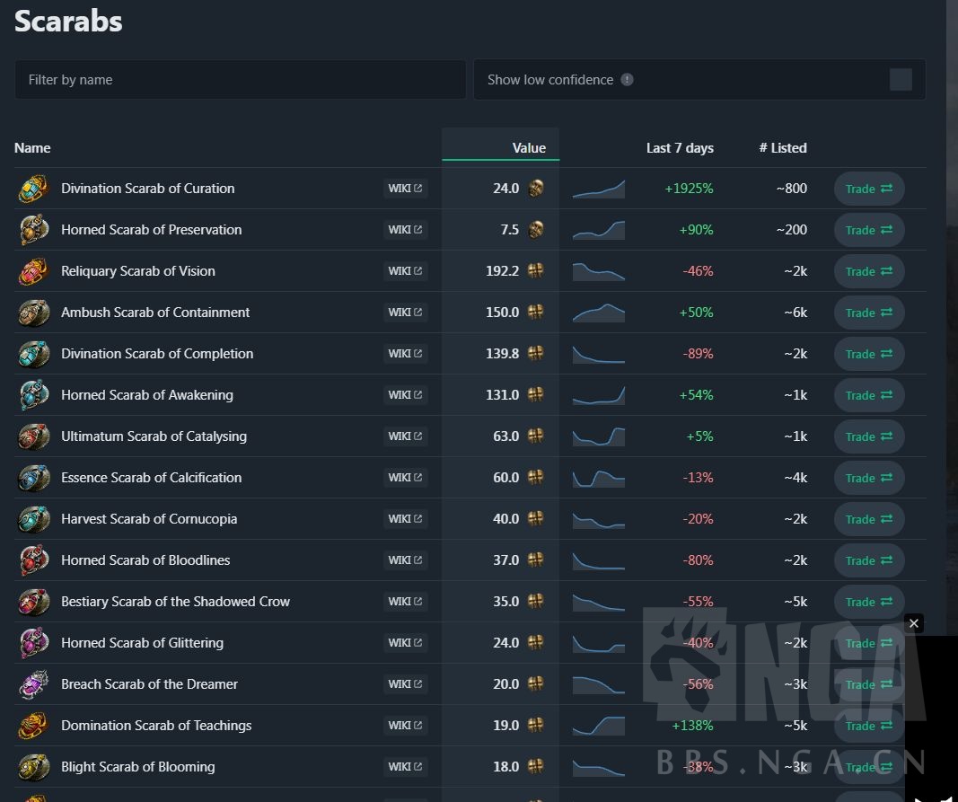 新的暴富密码,t17打宝 178