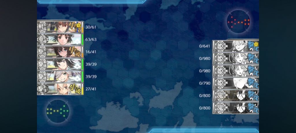 风岛e4p4斩后s胜 NGA玩家社区