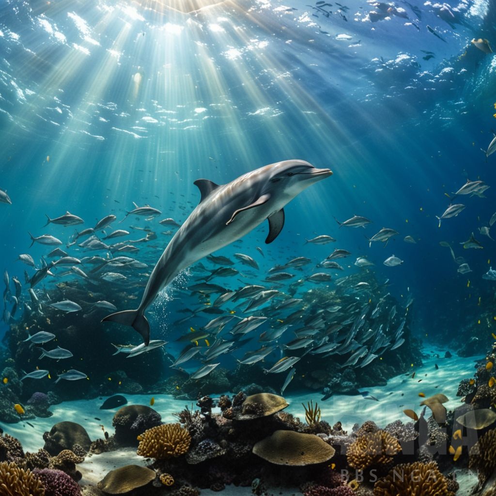 昨天无聊做了张励志图，原图+4k放大 NGA玩家社区