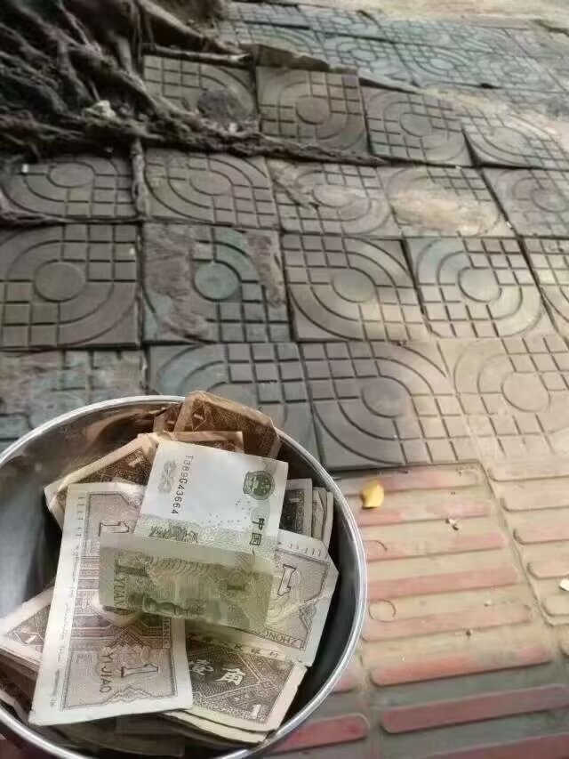 [猫区]jio巴哈，进度p4，7=1d4/d3/d2[齐了] NGA玩家社区