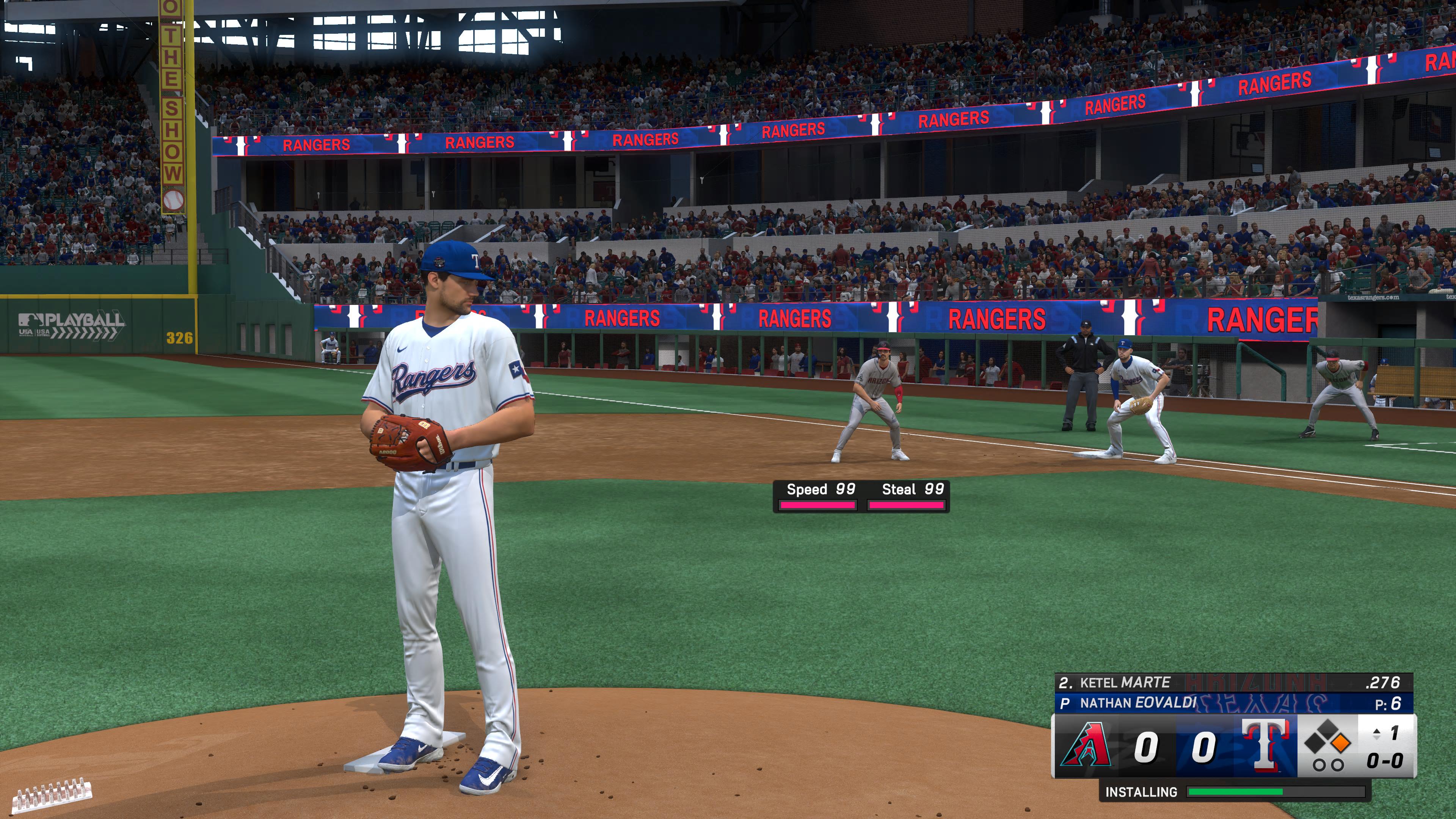 从MLB24开始了解棒球 178