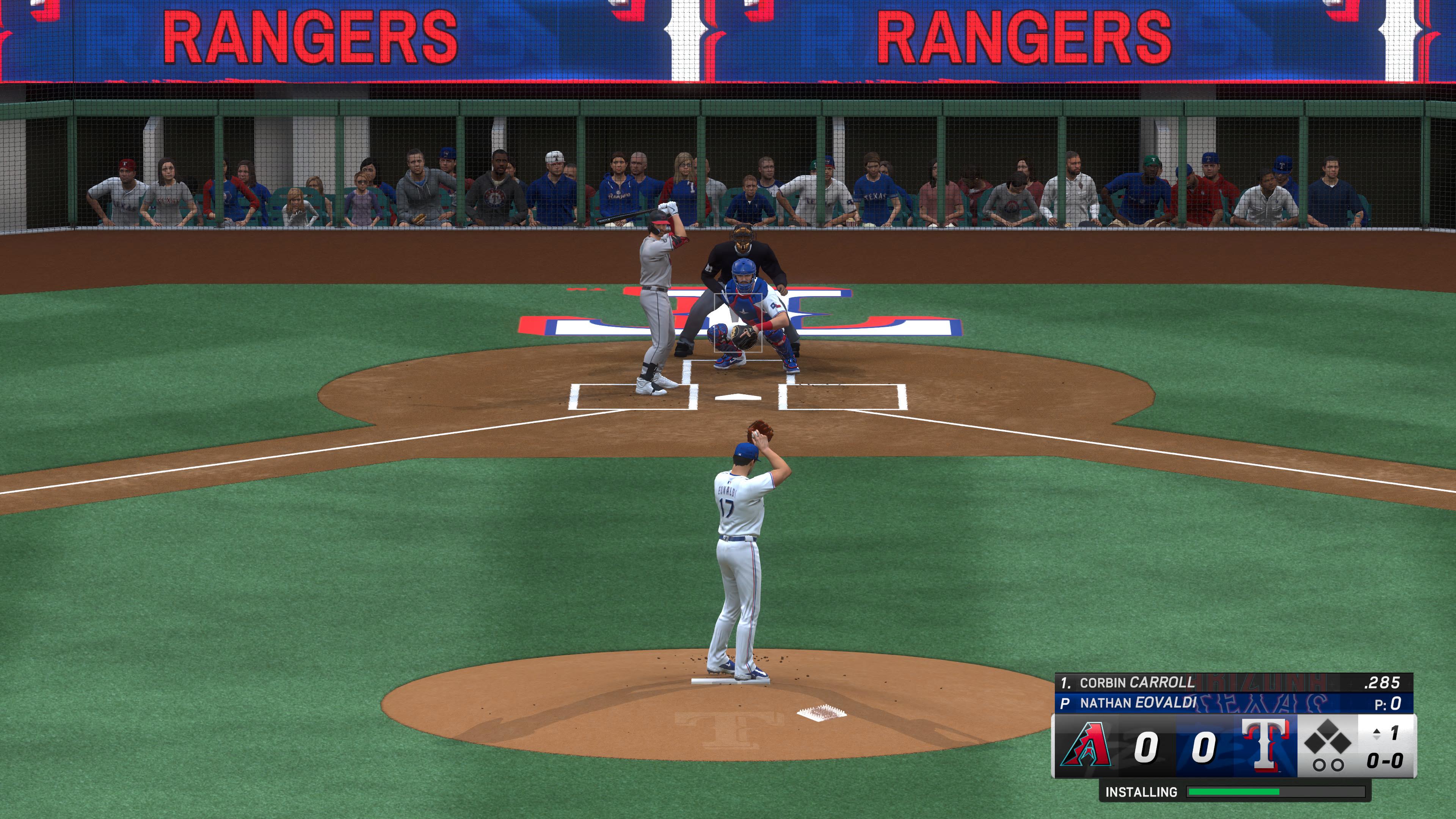 从MLB24开始了解棒球 178