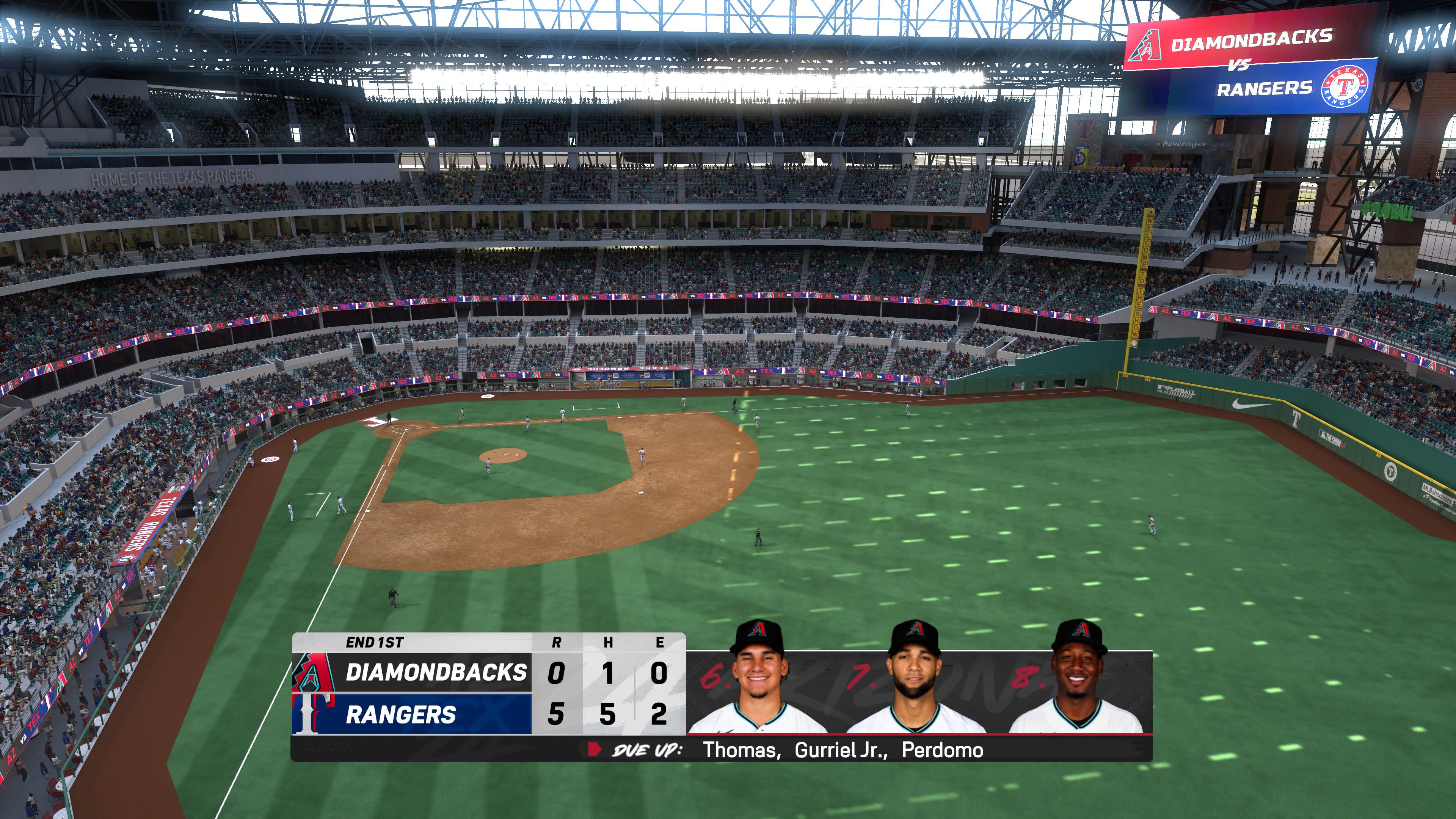 从MLB24开始了解棒球 178