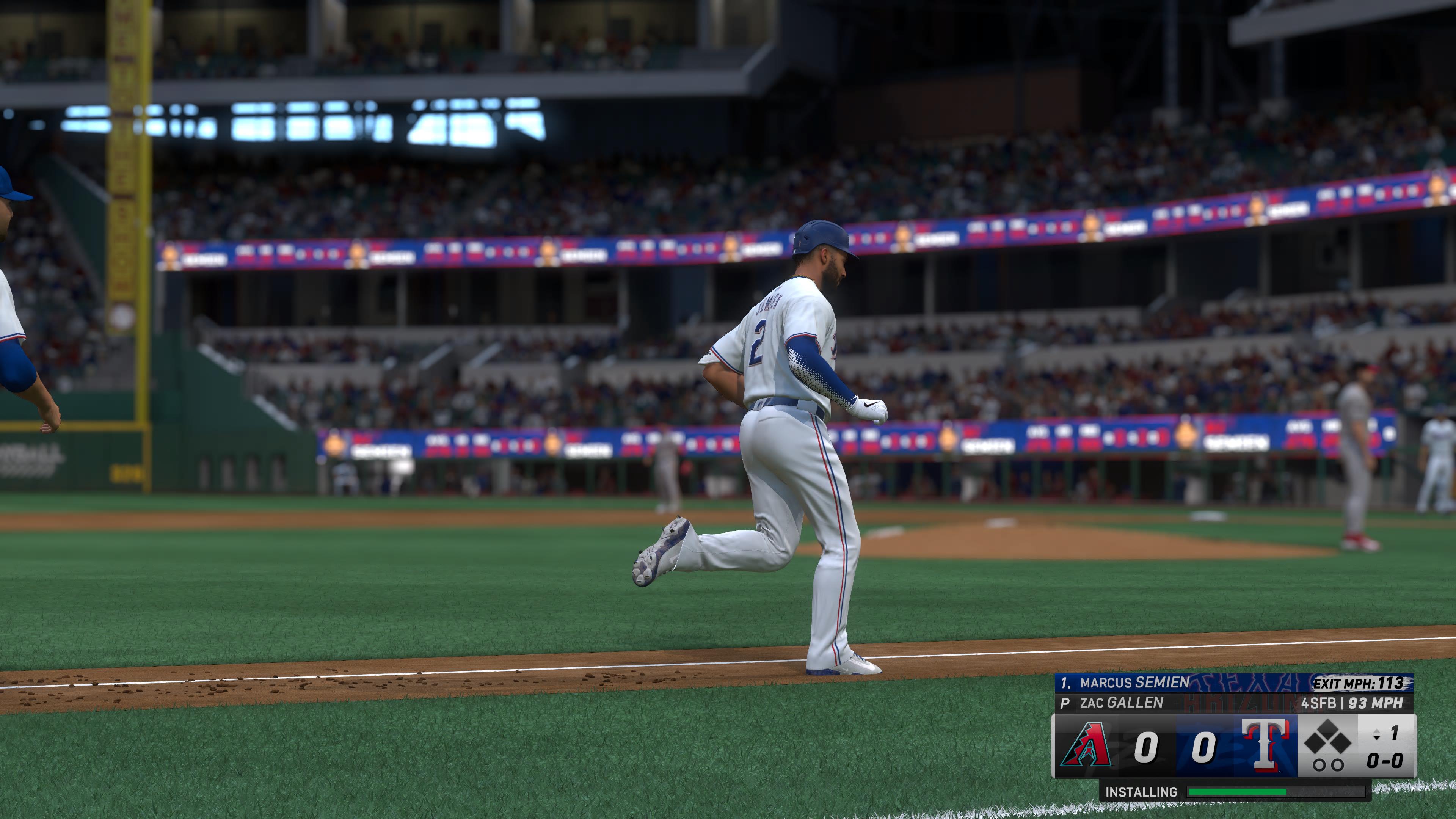 从MLB24开始了解棒球 178