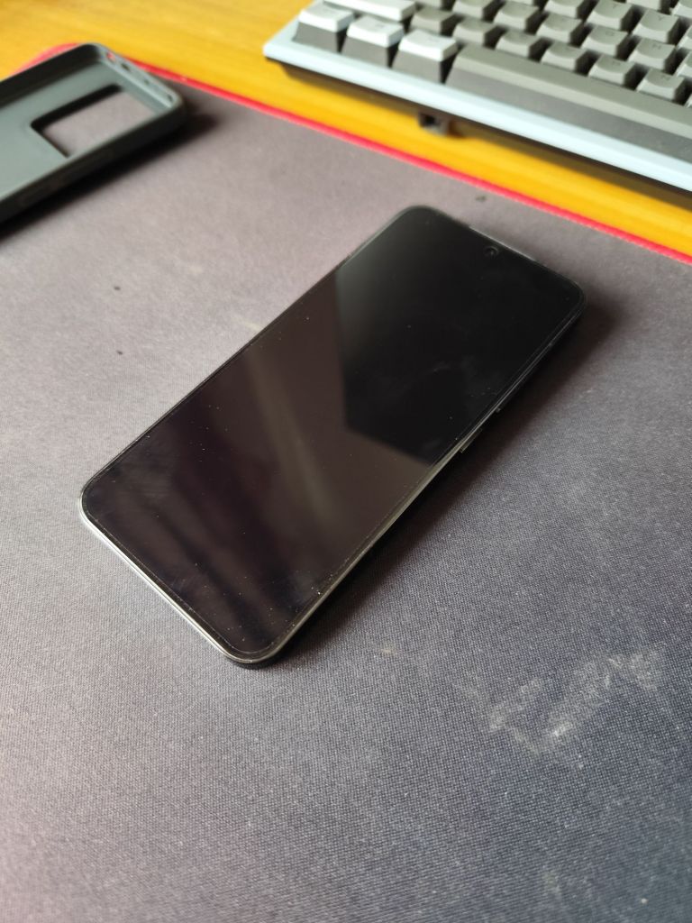 出台自用小米14 1t 已出 NGA玩家社区