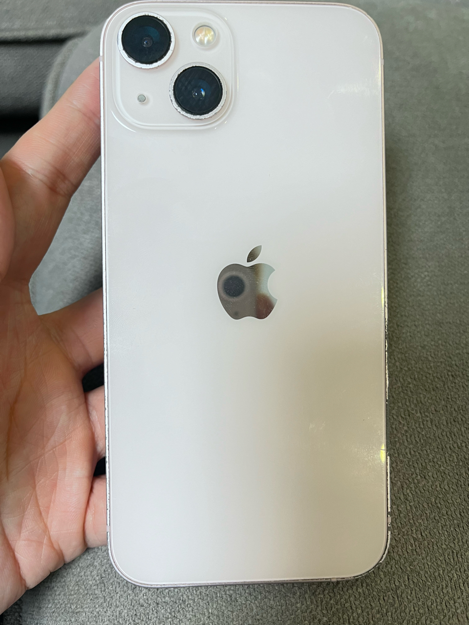 已经收到， 封贴 NGA玩家社区