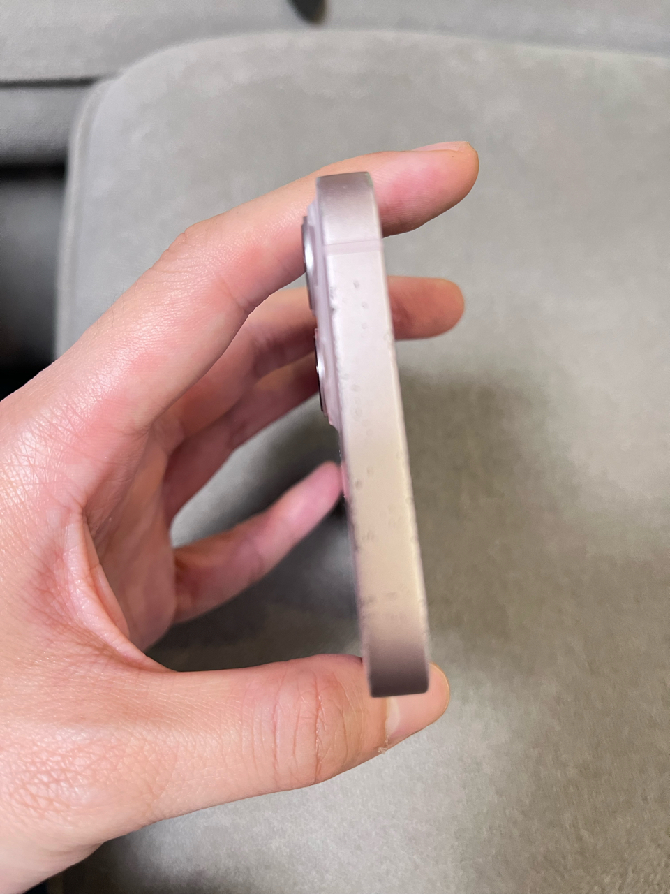 已经收到， 封贴 NGA玩家社区