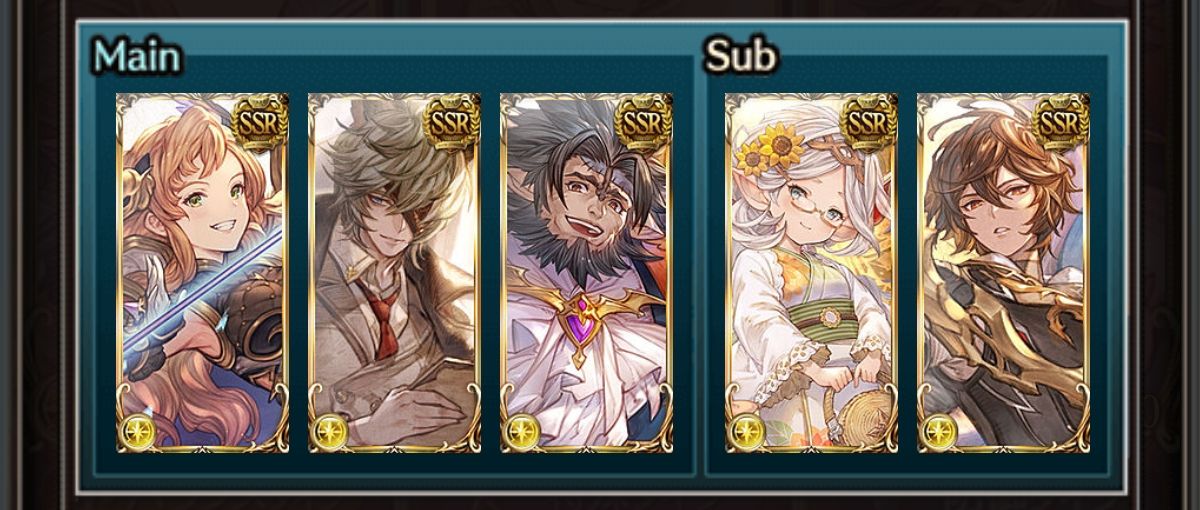 [95HELL]无uni 义贼 3.0骑解 1502涅槃无限 巴布基辉夜 NGA玩家社区