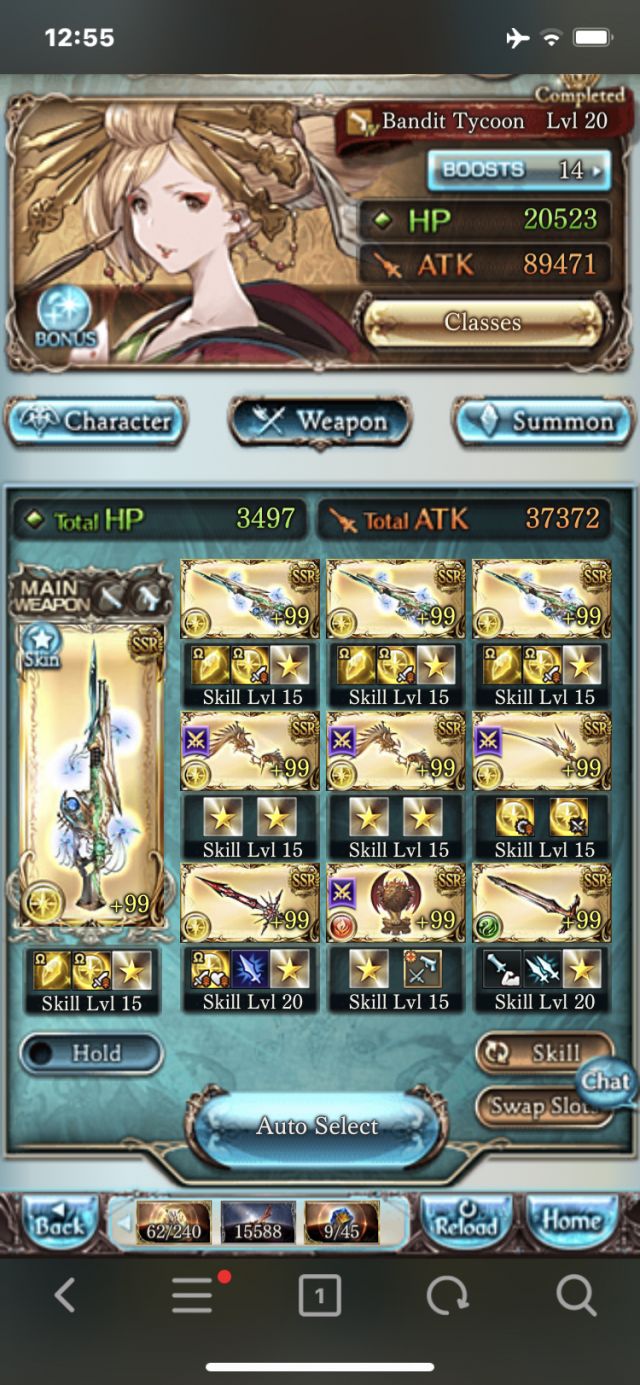 [95HELL]黑頻fa1t巴布x辉夜 义贼二姐露娜露涅槃 NGA玩家社区