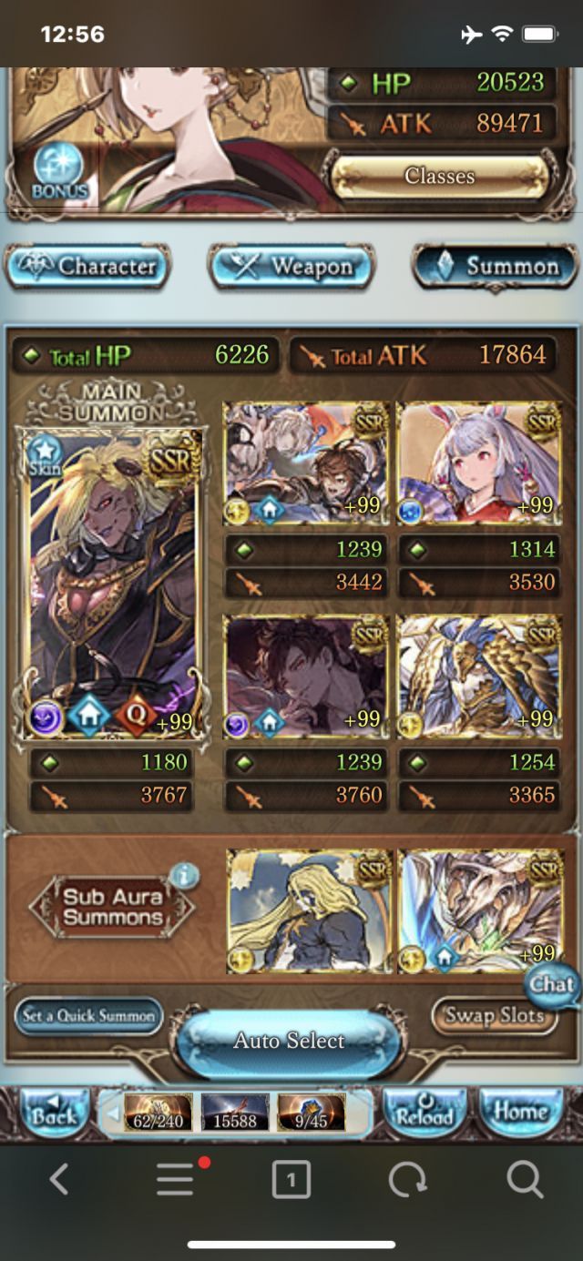 [95HELL]黑頻fa1t巴布x辉夜 义贼二姐露娜露涅槃 NGA玩家社区