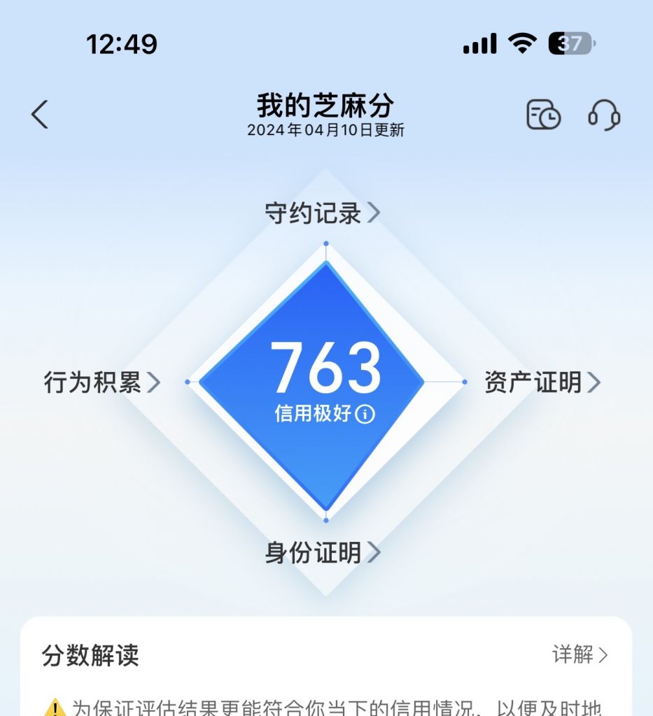 自用账号出home位13个月xgpu和若干大作 NGA玩家社区