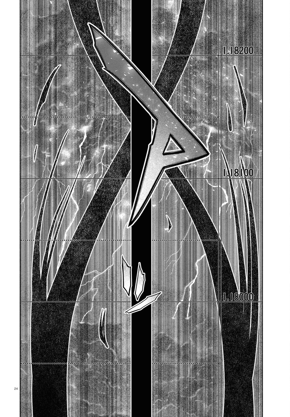 [FX战士]二垒安打 NGA玩家社区