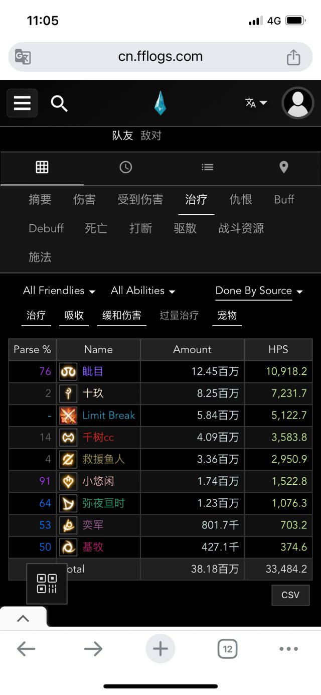 [黑泥氵]重生之我在欧米茄当h2 178