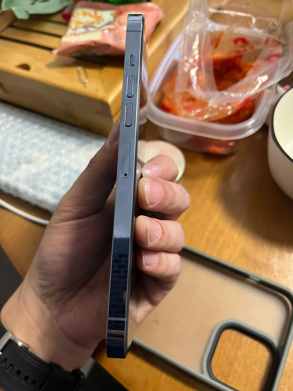 国行13pro max，256G已出 NGA玩家社区