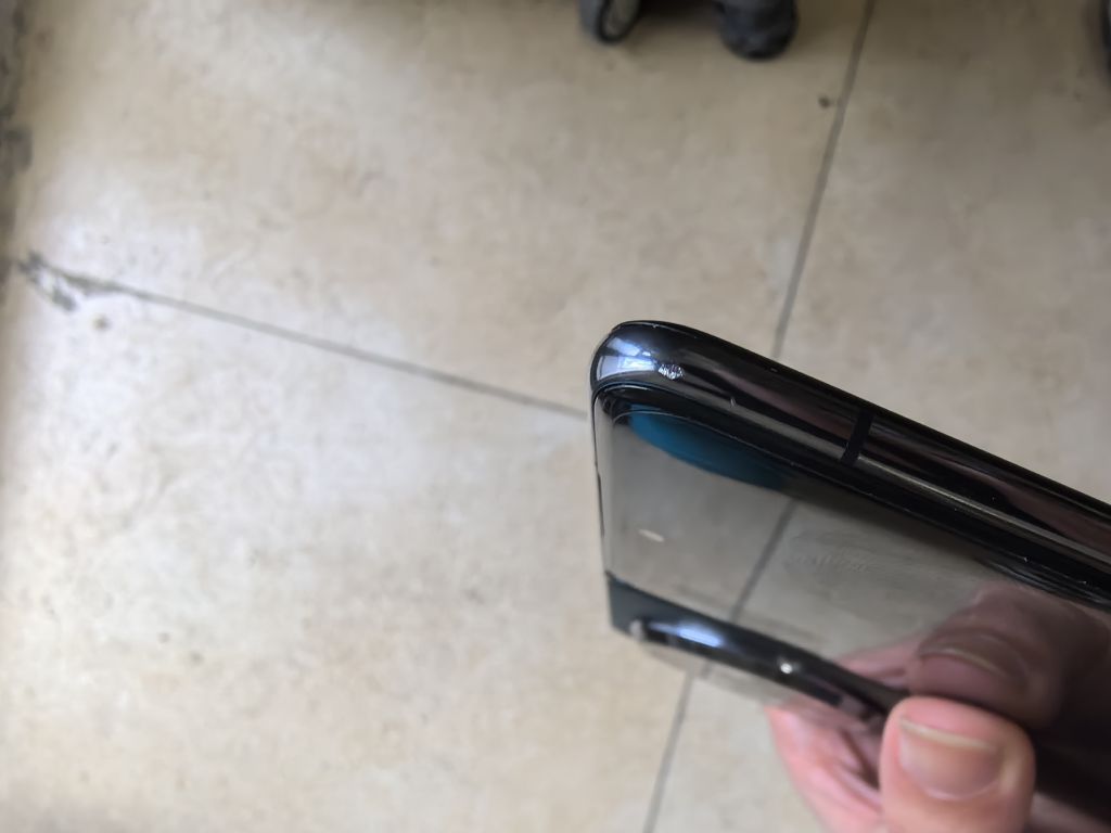 华为mate x5典藏1T带care有人要么 NGA玩家社区