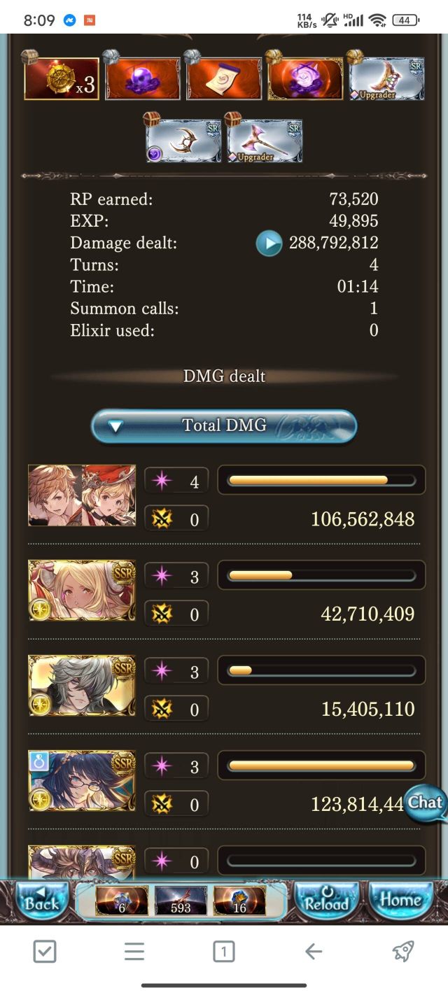 150hl 点金警告 单芬222 关奥义刷新fa1分20 NGA玩家社区