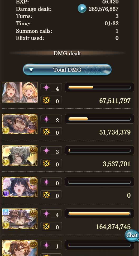 [150hell] fa一分半 无点金炼金龙，刚需战车4 NGA玩家社区