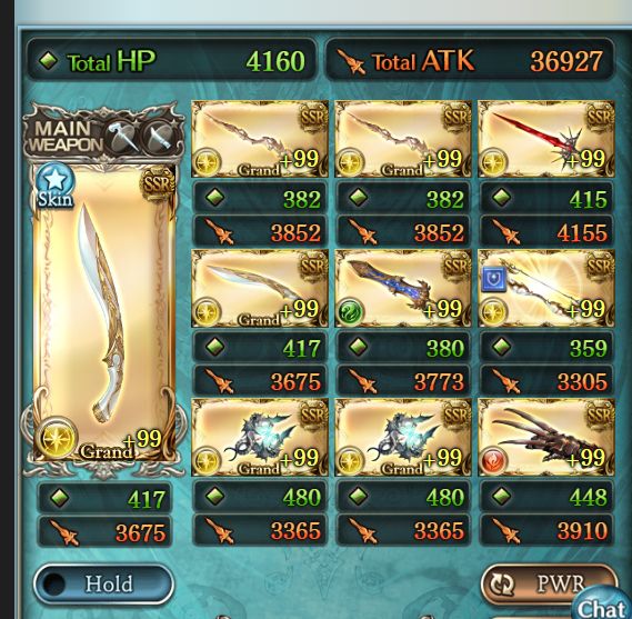 [150hell] fa一分半 无点金炼金龙，刚需战车4 NGA玩家社区