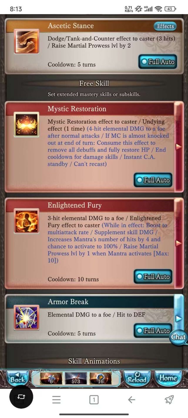 150hl 点金警告 单芬222 关奥义刷新fa1分20 NGA玩家社区