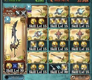 [150HELL] 诺短光老王奥义3t2:20,荷鲁斯cos涅槃000 NGA玩家社区