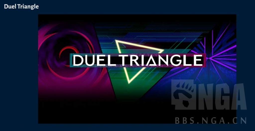 MDM解包数据，这个卡背说明？ NGA玩家社区