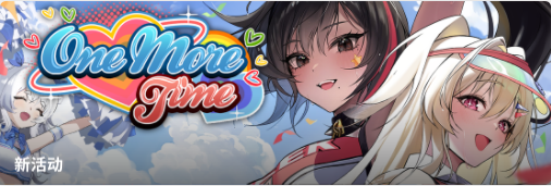 NIKKE：胜利女神 NGA玩家社区 NGA玩家社区