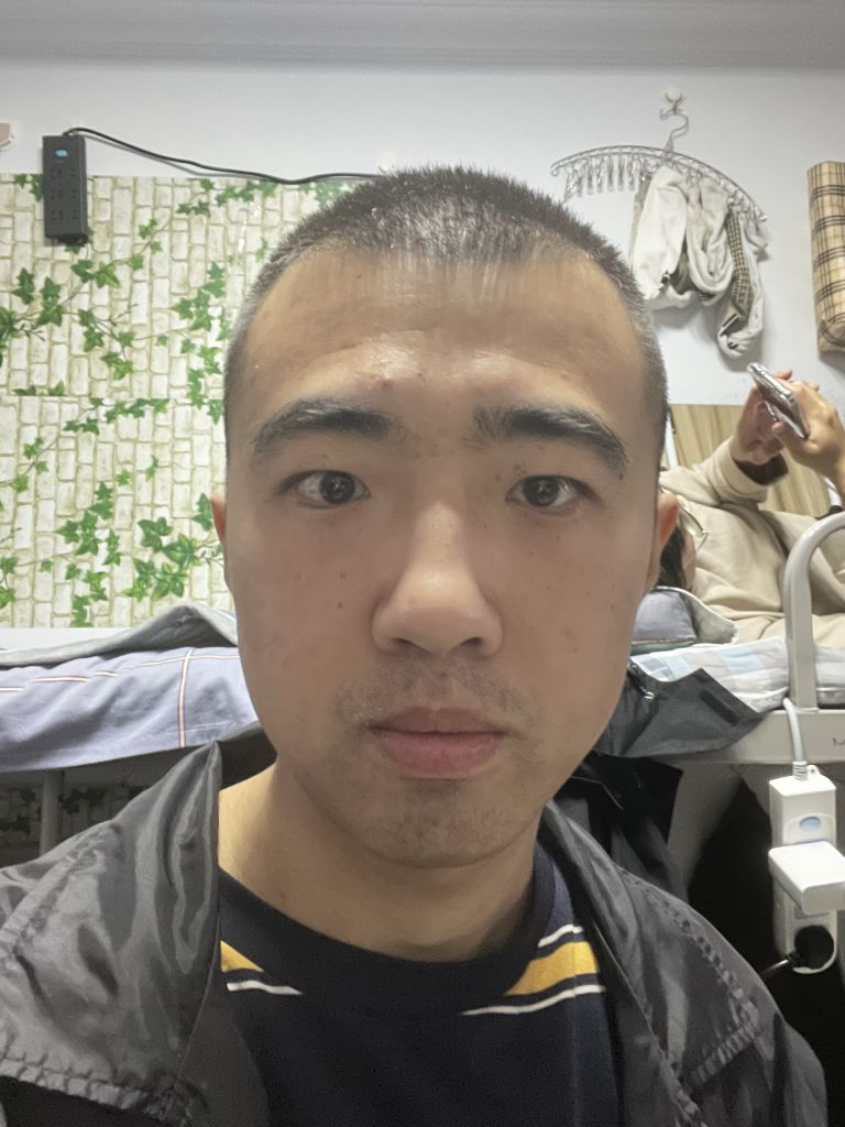 打分贴xdm不玻璃心 NGA玩家社区