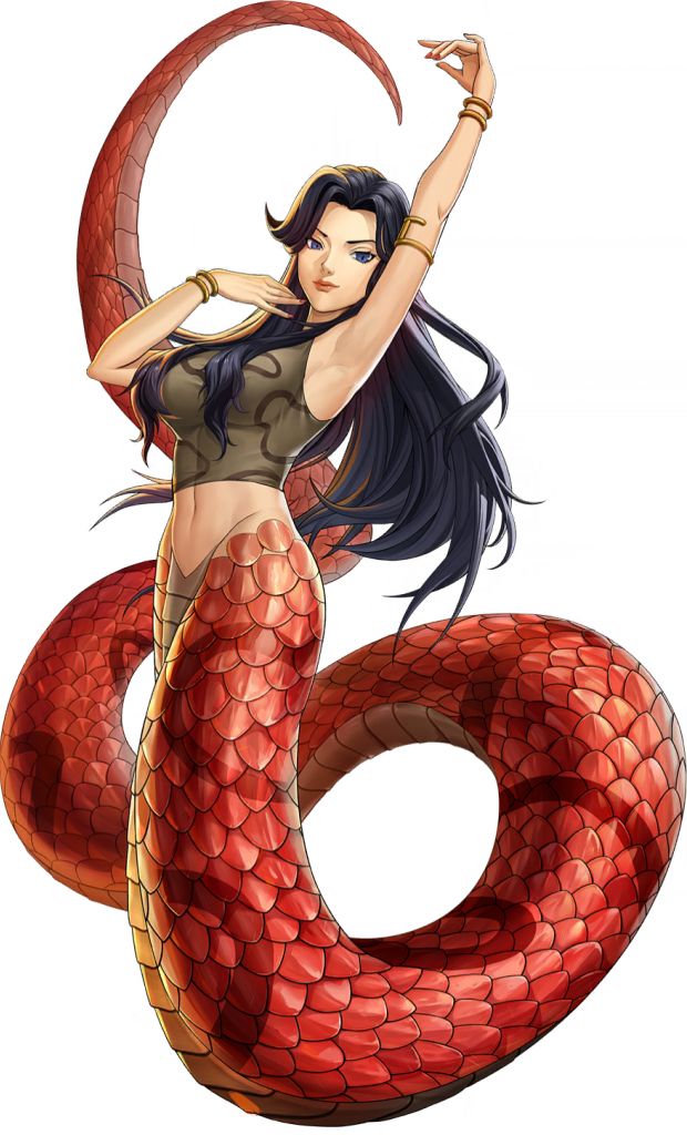 让我们来品鉴一下p5x的和谐(乐子) NGA玩家社区