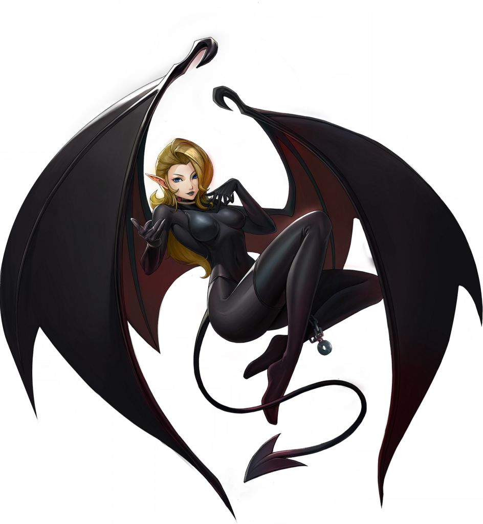 让我们来品鉴一下p5x的和谐(乐子) 178