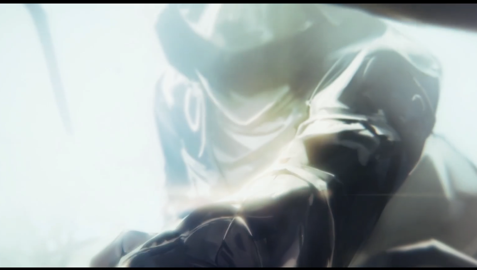 [闲谈交流] 回去翻PV才发现好多CG都是回收 NGA玩家社区