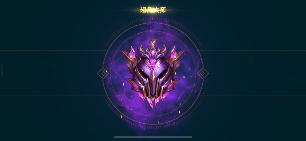 [回归氵] 暴雪回归的消息，直接让我电子ED NGA玩家社区