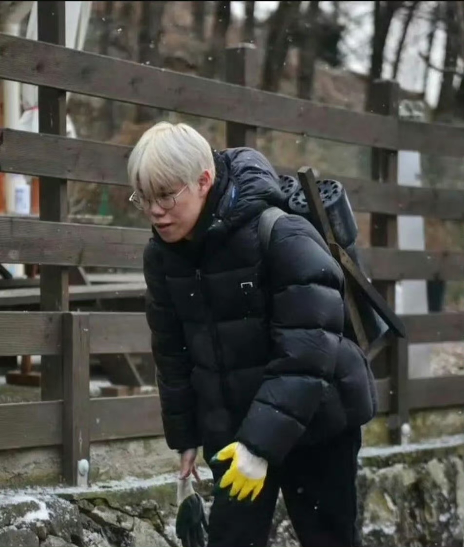 [本赛区赛事] 给大家看个乐子，leyan让小爱豆别找男朋友了，Photic被冲了 NGA玩家社区