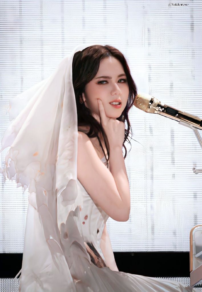 老哥们涨预算啦。。1700预算收卡啦。 NGA玩家社区