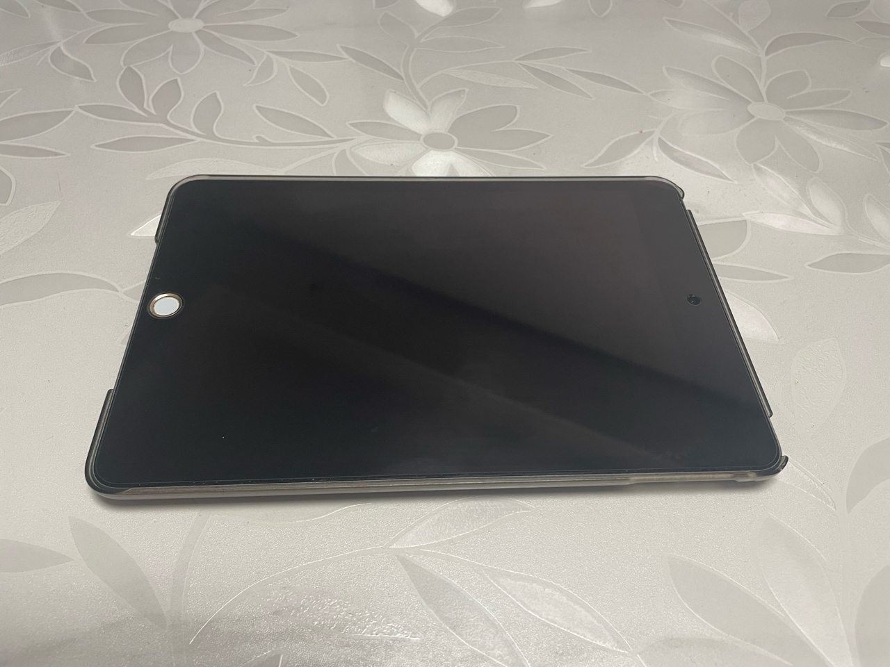 [电脑硬件] 出售IPAD MINI5 64g 降价1000包邮 NGA玩家社区