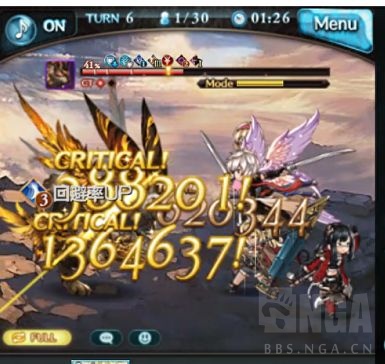 [200HELL] 光老王纯fa 4分23 大帽子路猪涂鸦 q神盾 高配 178